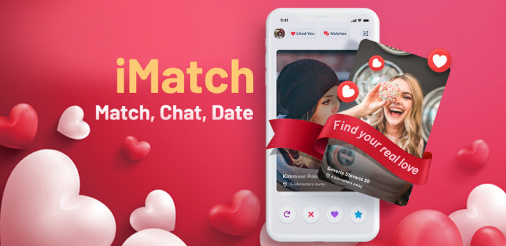 MDC Software - Trang Chủ